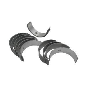 Chine Toyota 2GD Engine Parts Connecting Rod Bearing 13041-0E010 à vendre