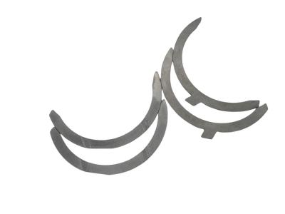 Chine Pour Mercedes Benz OM651 Pièces de moteur Barres de raccordement Résistance à la chaleur 6510300060 à vendre