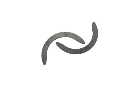 Chine Pour le moteur Hyundai G4NA G4NB Poussée haute précision 21030-2E100 STD à vendre