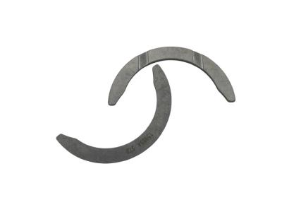 Chine Pour les pièces du moteur Nissan QR20DE QR25DE Résistance thermique à la poussée T1052A STD à vendre