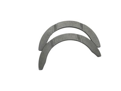 Chine Pour les pièces du moteur Mitsubishi 4D56U L200 T140A STD à vendre