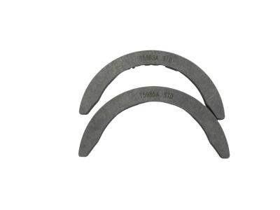 Chine Pour les pièces moteur Mazda ZJ-VE Poussée haute résistance ZJY2-11-SJ0 STD à vendre