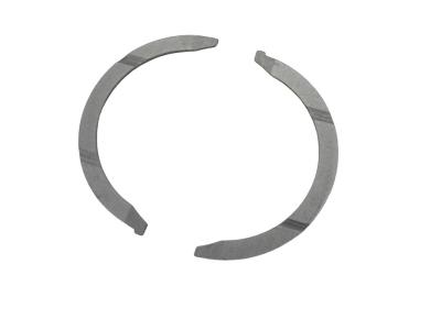 Chine Pour les pièces du moteur Mitsubishi 4G63 4G64 Résistance à l'abrasion par poussée T139A STD à vendre