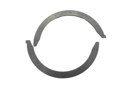 Chine Pour Nissan ZD30 Parties moteur Poussée en gros T1051A STD à vendre