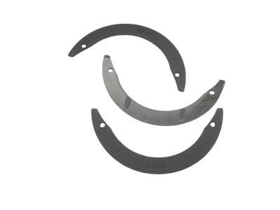 中国 マツダ WL W9 WL-T エンジンの部品 推力洗浄機 熱抵抗 オーム WLY6-11-SJ0 STD 販売のため