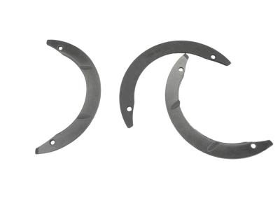 Chine Pour Mercedes Benz OM651 Pièces de moteur Rameau de raccordement à haute intensité 6510300060 à vendre