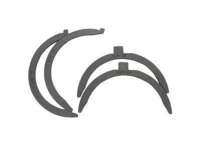 Chine Pour Mercedes Benz 271 moteur pièces de poussée haute qualité A2710300063 STD à vendre