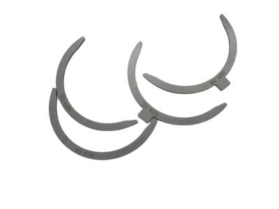 Chine Pour les pièces du moteur Toyota 1ZZ-FE Poussée haute intensité T715A STD à vendre