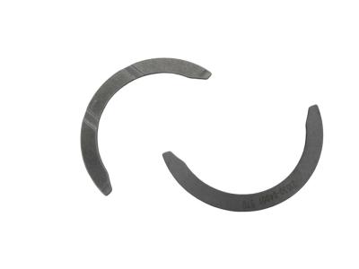 Chine Pour les pièces du moteur Mitsubishi 4D56U L200 Résistance thermique à la poussée T140A STD à vendre