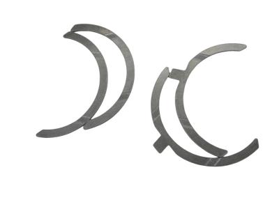 Cina Per il motore Mitsubishi 4D56U L200 Parti Spurgato Lavatrice Alta durezza Oem T140A STD in vendita