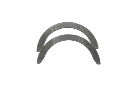 Cina Per il motore Mitsubishi 4D56U L200 Parti Spurgato Lavatrice Alta resistenza Oem T140A STD in vendita