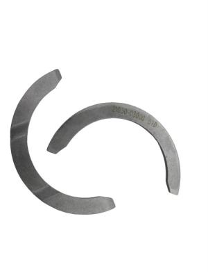 Cina Per il motore Mitsubishi 4D56U L200 parti Spurgatoio disponibile in magazzino Oem T140A STD in vendita