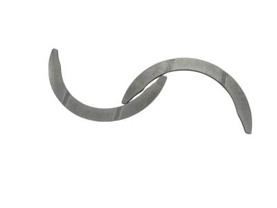 Chine Pour Mercedes Benz 272 moteur pièces de poussée A2720330962 STD à vendre