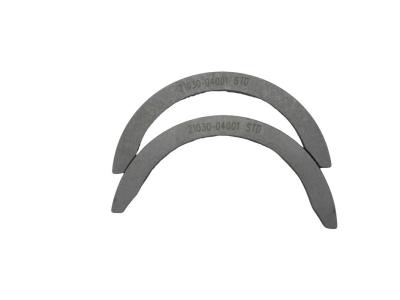 Cina Per Mitsubishi 4D56U L200 Parti del motore Lavatrice di spinta Prevenzione della corrosione Oem T140A STD in vendita