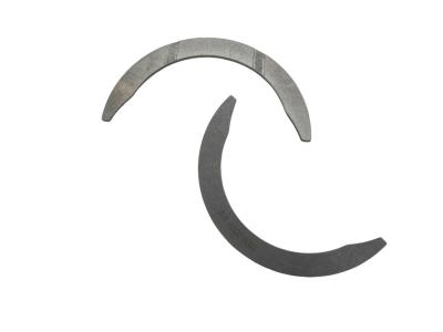 Chine Pour les pièces du moteur Mazda ZJ-VE Poussée haute performance ZJY2-11-SJ0 STD à vendre