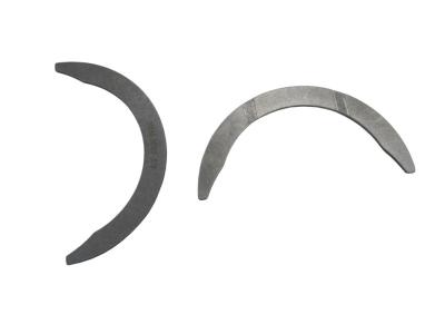 Chine Pour le TICO Général Spark 0,8 1,0 Parties moteur Poussée haute précision T5985A STD à vendre