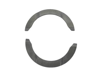 Chine Pour Mitsubishi 4D34 pièces moteur de raccordement roulement de tige usine Oem ME997261 à vendre