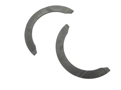 Chine Pour Mercedes Benz OM651 Pièces moteur Résistance à l'abrasion 6510300060 à vendre