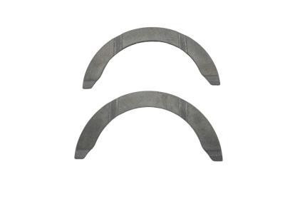 Cina Per il motore Mitsubishi 4D56U L200 parti di lavaggio della spinta anti-friczione Oem T140A STD in vendita
