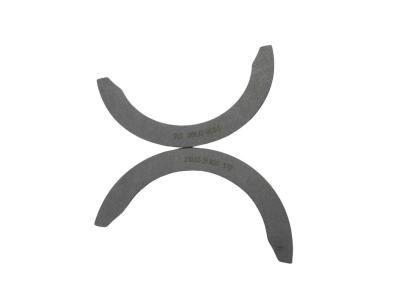 Cina Per il motore Mitsubishi 4D56U L200 Parti Spurgato Lavabagno Alta Funzione Oem T140A STD in vendita