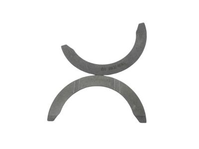 Chine Pour les pièces du moteur Toyota 2L 3L 5L Poussée haute intensité T037A STD à vendre