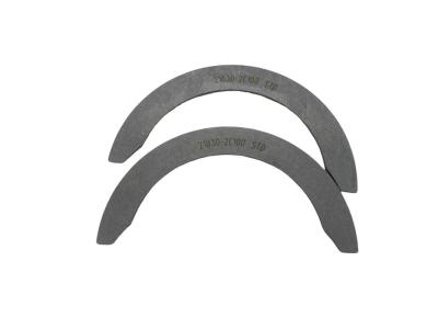 Chine Pour Mercedes Benz OM651 pièces du moteur à vendre