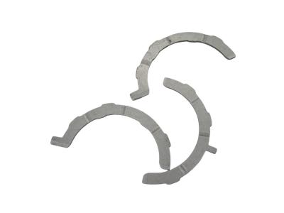 Cina Per Nissan QR20DE QR25DE Parti del motore Spurgato Washer Factory Oem T1052A STD in vendita