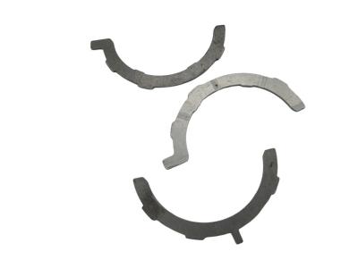 Cina Per il motore Nissan GA16 GA14 QG18 parti Spurgato Washer Factory Outlet Oem T094A STD in vendita