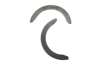 Chine Pour les pièces moteur Nissan GA16 GA14 QG18 Poussée sortie usine T094A STD à vendre