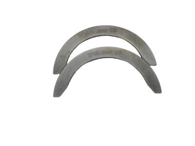 Chine Pour Mercedes Benz 272 Parties moteur Poussée haute résistance A2720330962 STD à vendre