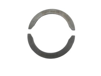 Chine Pour les pièces du moteur Nissan GA16 GA14 QG18 Poussée haute dureté T094A STD à vendre