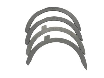 Cina Per il motore Mitsubishi 4D56U L200 parti Spurgatoio disponibile in magazzino Oem T140A STD in vendita
