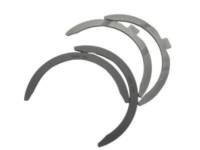 中国 マツダ WL W9 WL-T エンジンの部品 トルストウォッシャー 高用品Oem WLY6-11-SJ0 STD 販売のため