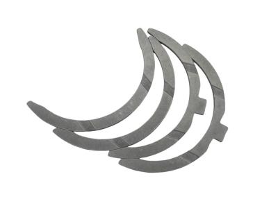 Cina Per il motore Mitsubishi 4D56U L200 Parti Spurgato Lavatrice Produttore Oem T140A STD in vendita