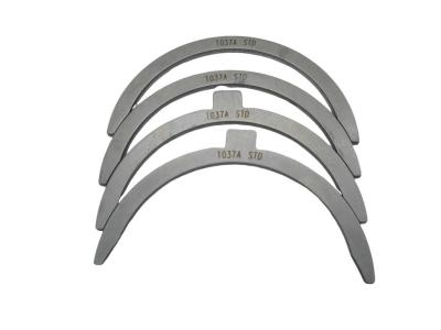 Chine Pour Mitsubishi 4D56U L200 Parties moteur Poussée usine T140A STD à vendre