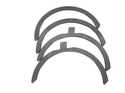 Chine Pour les pièces du moteur Mercedes Benz 272 Poussée pour réparation A2720330962 STD à vendre