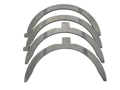 Chine Pour le moteur Hyundai G4HC 1.0 1.1L Parties Poussée haute performance 21030-02501 STD à vendre