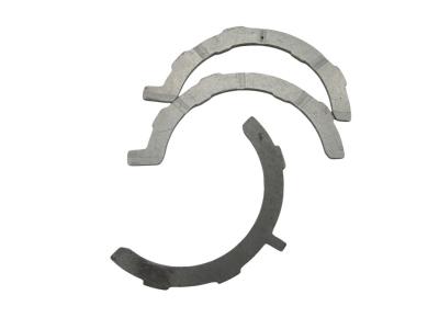 Chine Pour le moteur Hyundai G4LC, pièces détachées à vendre