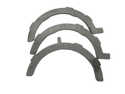 Chine Pour les pièces du moteur Nissan QR20DE QR25DE Poussée haute intensité T1052A STD à vendre