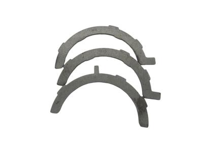 Chine Pour les pièces du moteur Mazda ZJ-VE Poussée haute intensité ZJY2-11-SJ0 STD à vendre