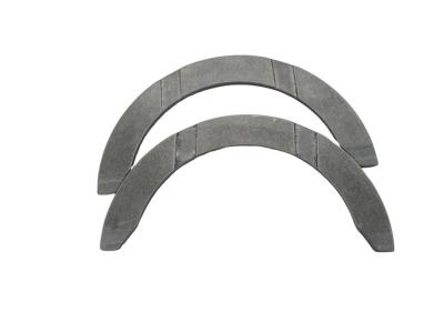 Chine Pour les pièces du moteur Toyota 3B 13B 14B Poussée haute résistance T040A STD à vendre