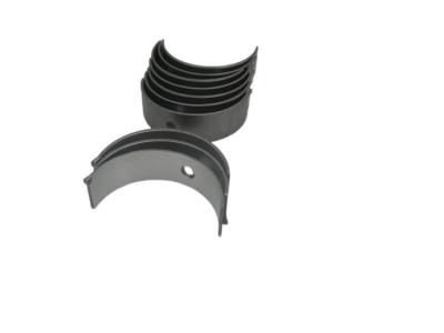 Cina Per parti del motore PERKINS cuscinetto principale OEM U5MK0100 in vendita