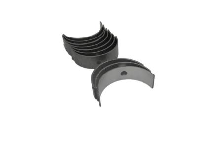 Chine Pour les pièces de moteur MAZDA, roulement de raccordement RF01-23-135 à vendre