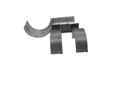 Chine Pour les pièces du moteur FIAT 20, roulement à barres de raccordement Oem VPR91740 à vendre