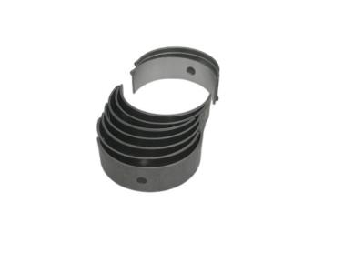 中国 TOYOTA SOARER エンジンのパーツ メイン・レーヤリング Oem 11702-45011 販売のため