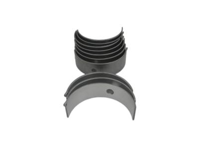 China Para TOYOTA DYNA COASTER LAND CRUISER Partes do motor Rodas de ligação de rolamento Oem 13041-56030 à venda