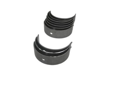 China Voor TOYOTA TOWNACE-KR42V motoronderdelen verbindingsstaaflager Oem 13041-16090 Te koop