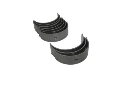China Voor TOYOTA HILUX-VZN30 Motoronderdelen Verbindingsstaaflager Oem 13041-65020 Te koop