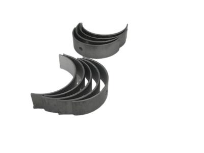 China Para SMART Motor Parts Main Bearing Oem 71-3882/3 à venda