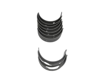 China Para TOYOTA CRESSIDA-GX71 CROWN- GS130 Partes do motor Rolamento principal Oem 11701-88360 à venda